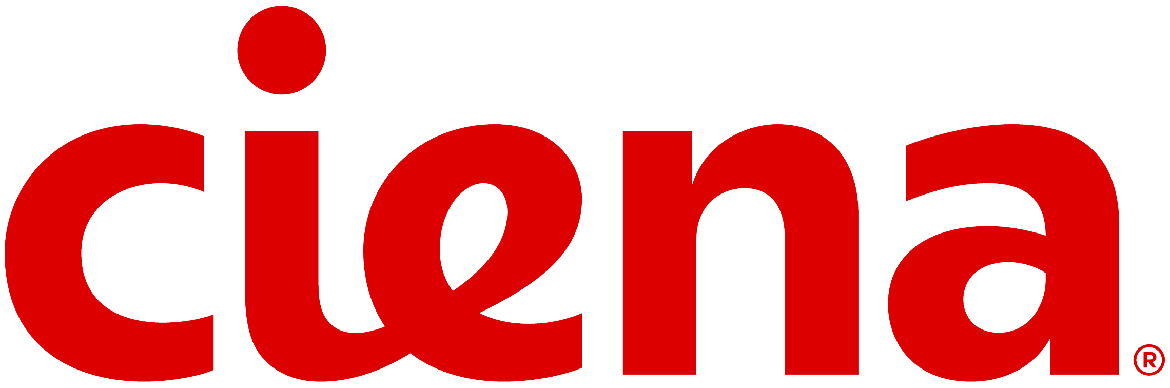 Ciena Logo